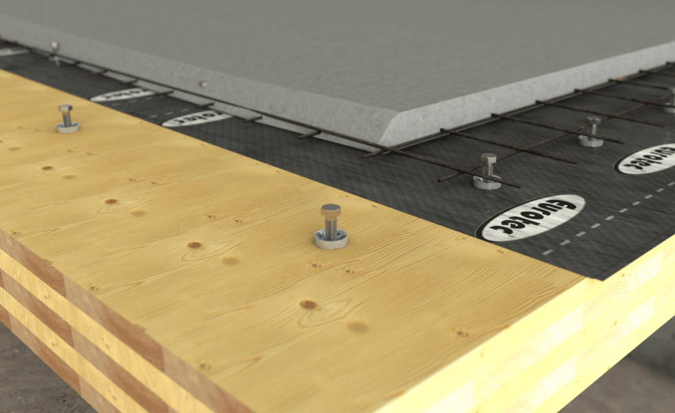 TCC MAX – Nueva tecnología de conexión para sistemas híbridos madera ...
